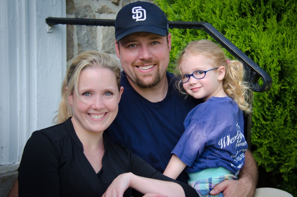 Wherley Generations Moving & Storage - Moving Company York PA